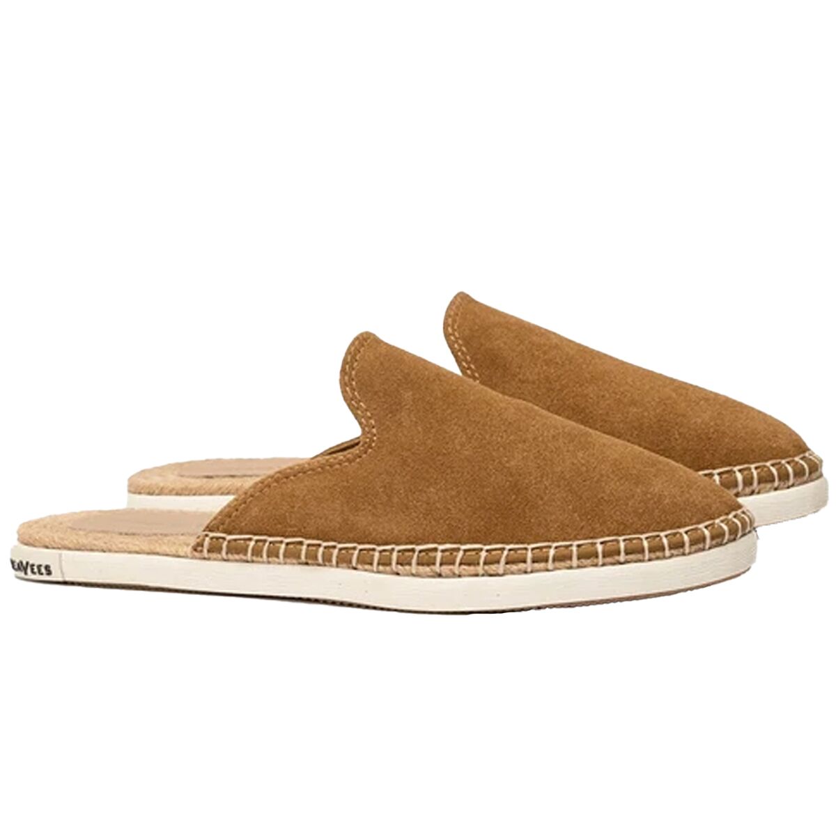 SeaVees Ocean Park Mule - Women's - Footwear