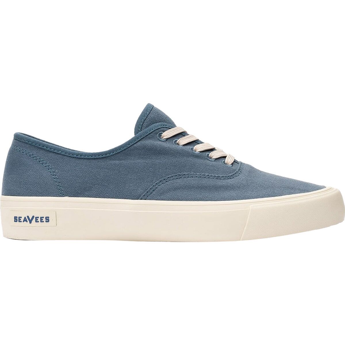 SeaVees Legend Seachange Sneaker - Men's - Footwear