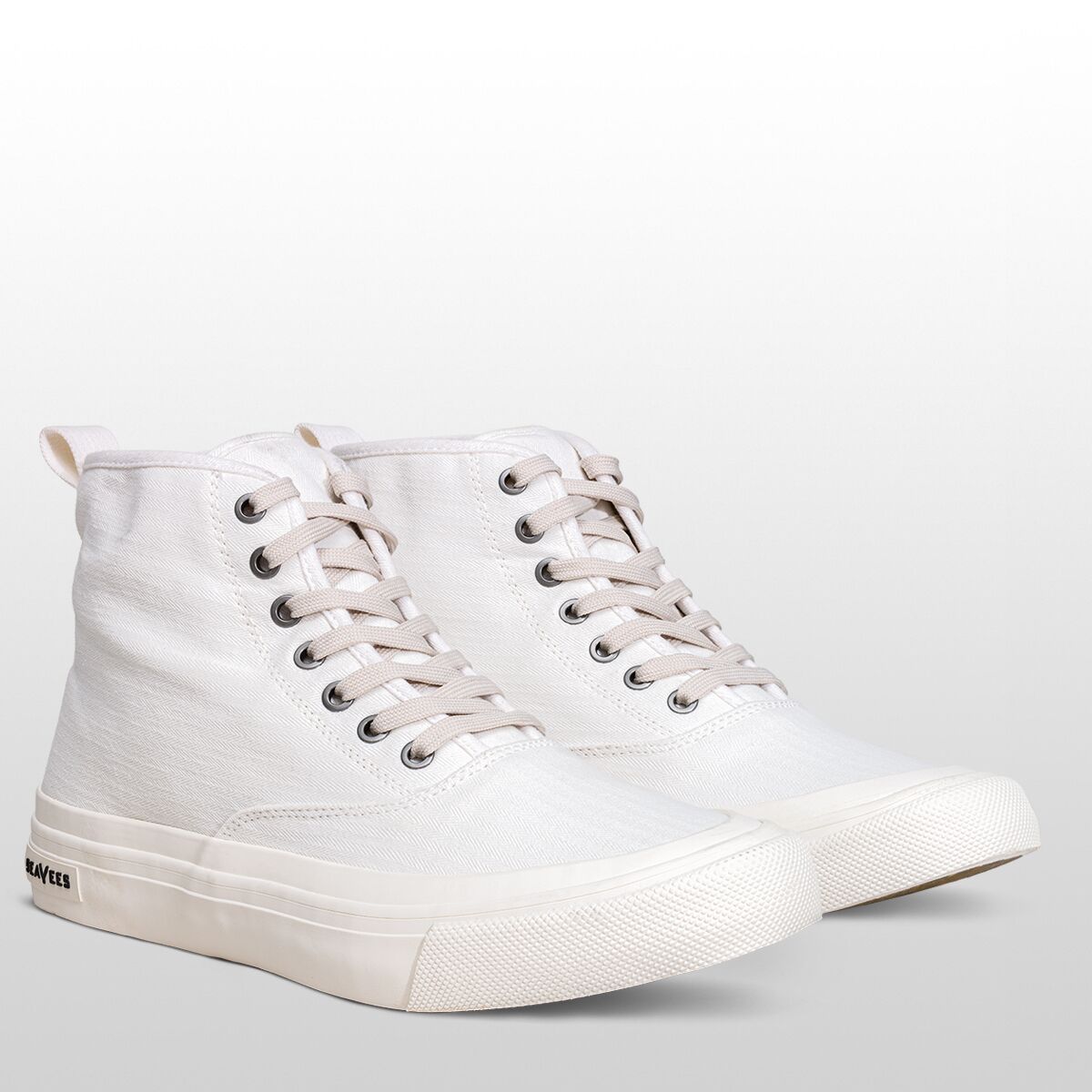 SeaVees Legend 90 Shoe - Men's - Footwear