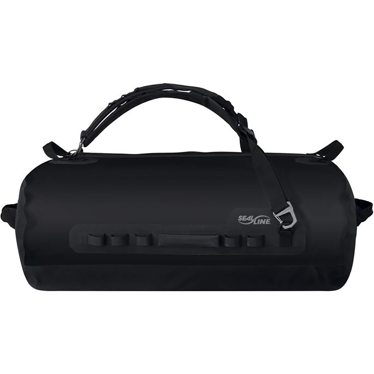 SealLine PRO 40-100L Duffel Bag - Paddle