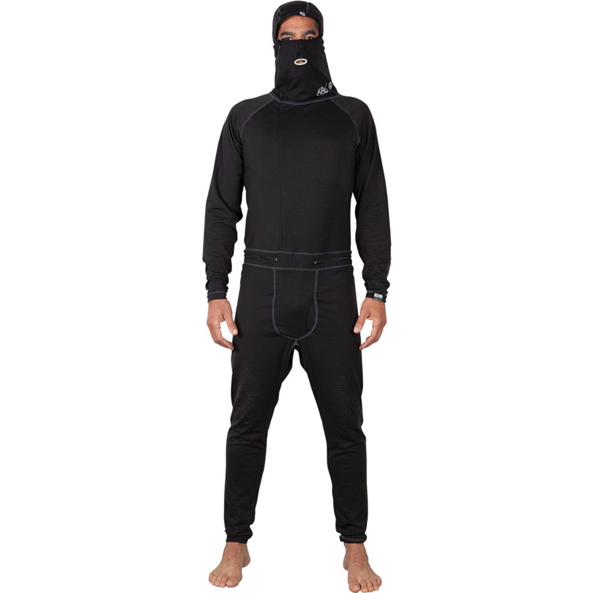 686 Airhole Thermal One Piece Suit - Men's - Clothing