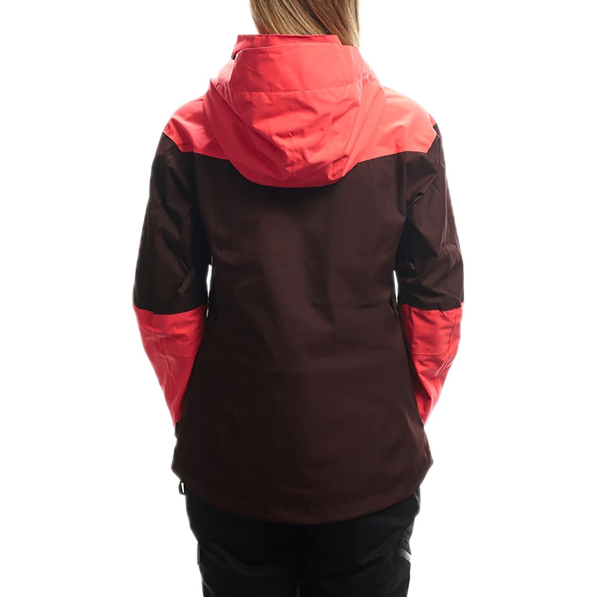 686 Solstice GLCR Thermagraph Jacket - Women's - Clothing