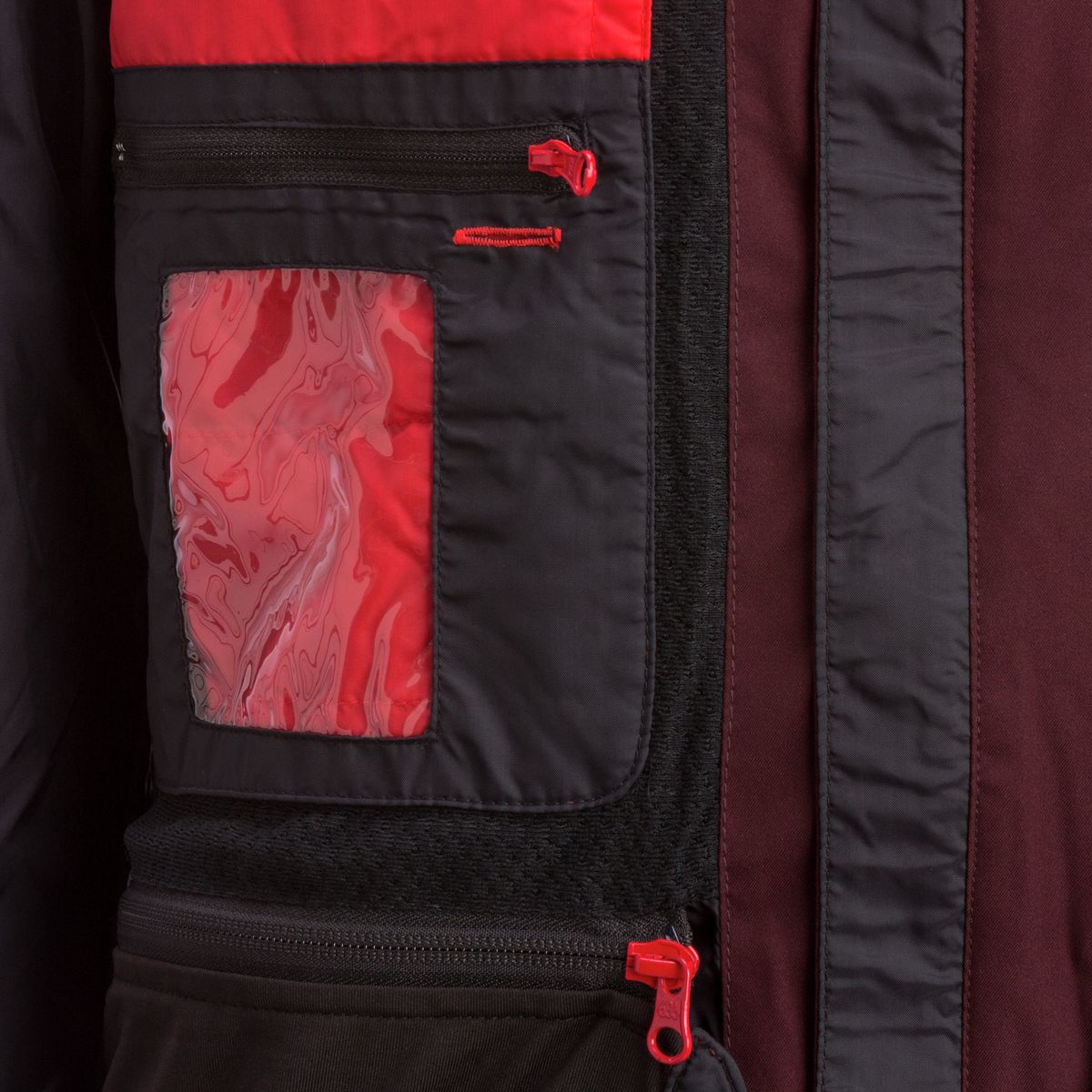 686 Solstice GLCR Thermagraph Jacket - Women's - Clothing