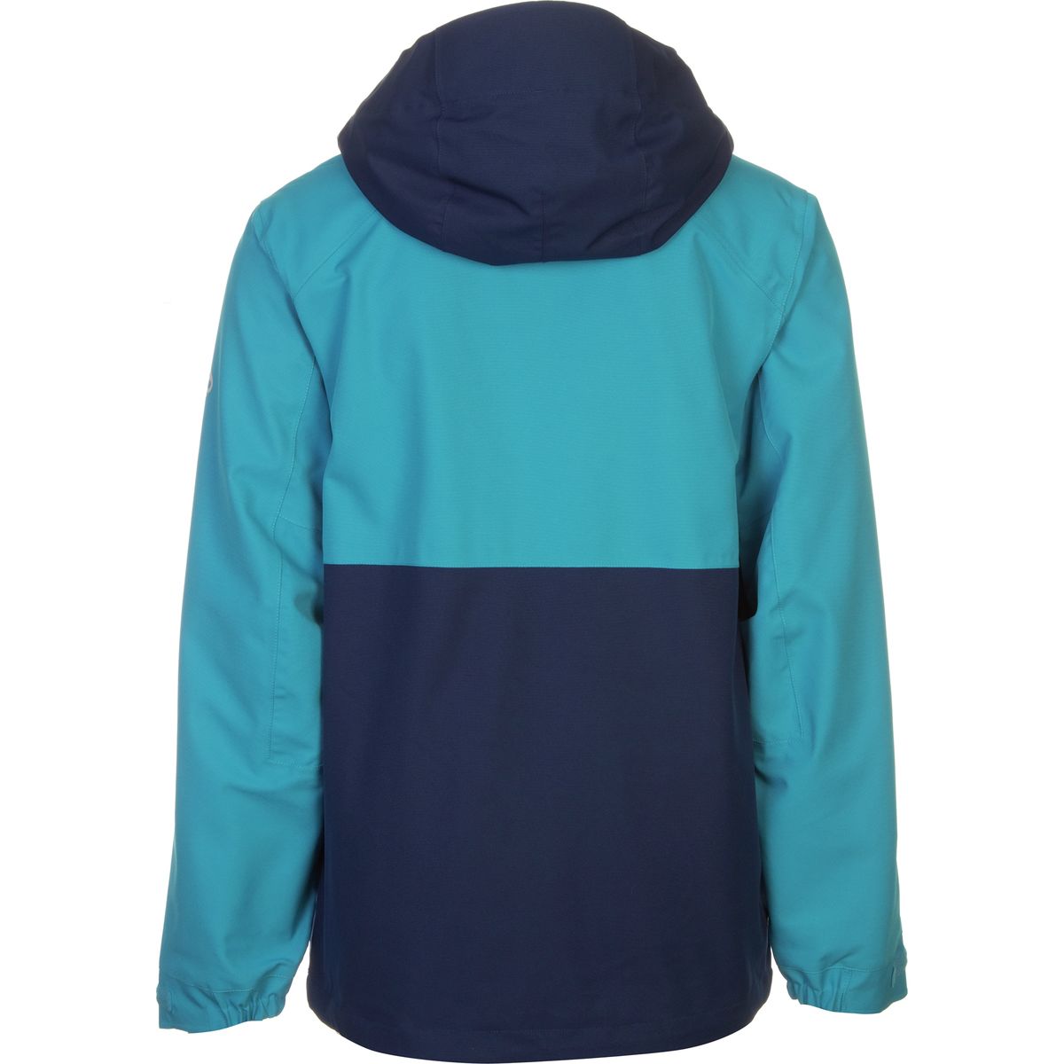 686 GLCR Vector Jacket - Men's - Clothing