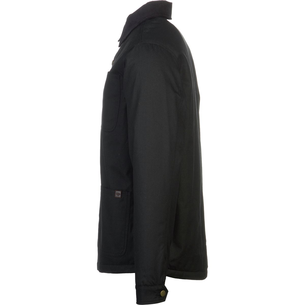 686 Parklan Surplus Insulated Jacket - Men's - Clothing