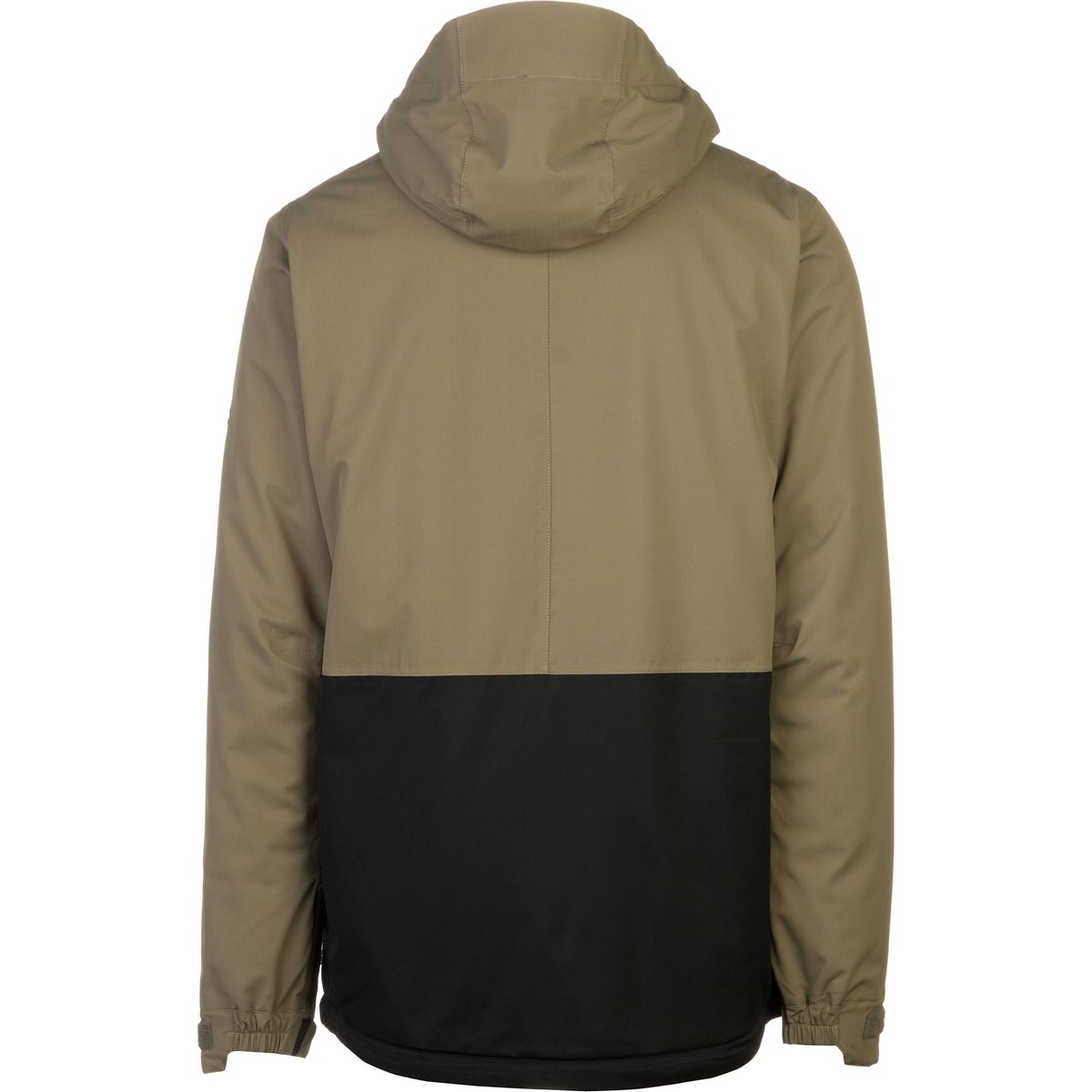 686 Authentic Moniker Insulated Jacket - Men's - Clothing