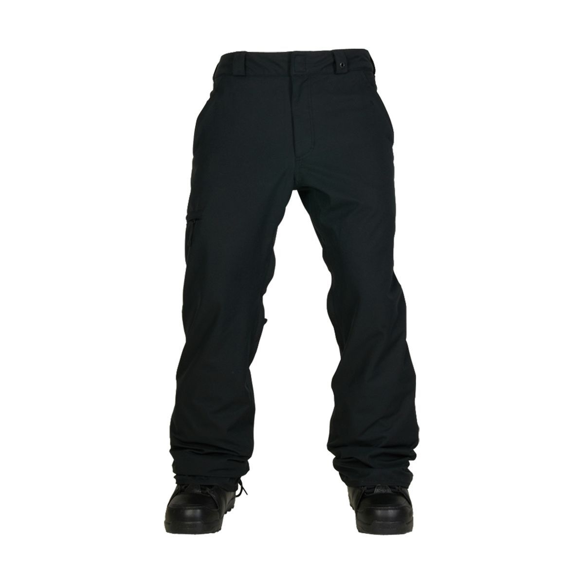 686 Authentic Standard Pant - Men's - Clothing