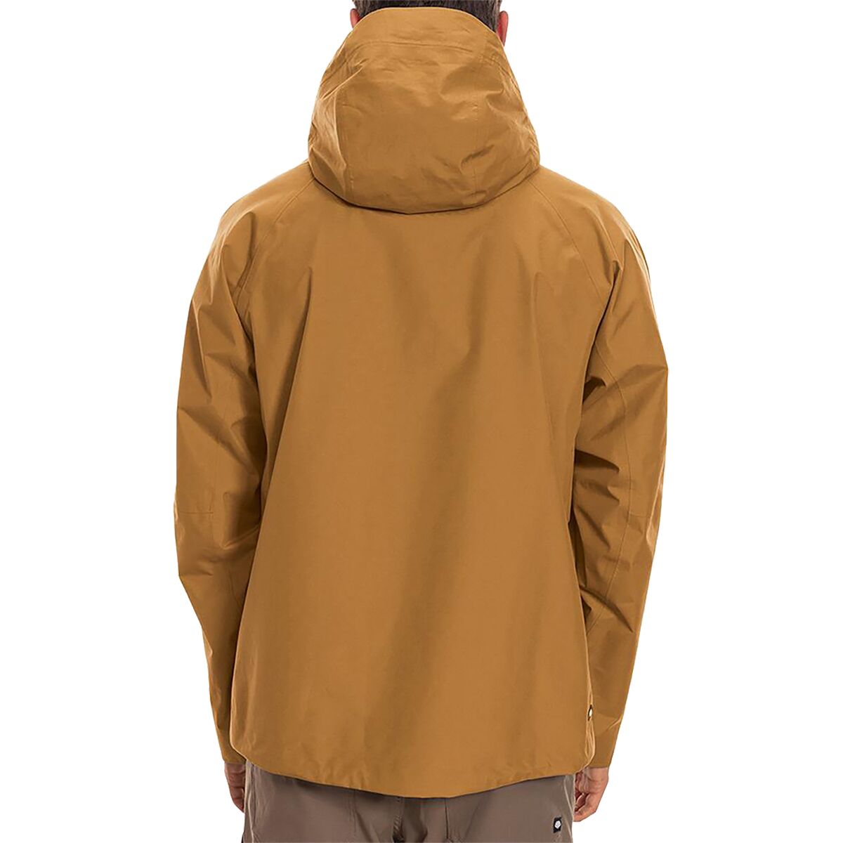 686 GLCR GORE-TEX Paclite Multi Shell Jacket - Men's - Clothing