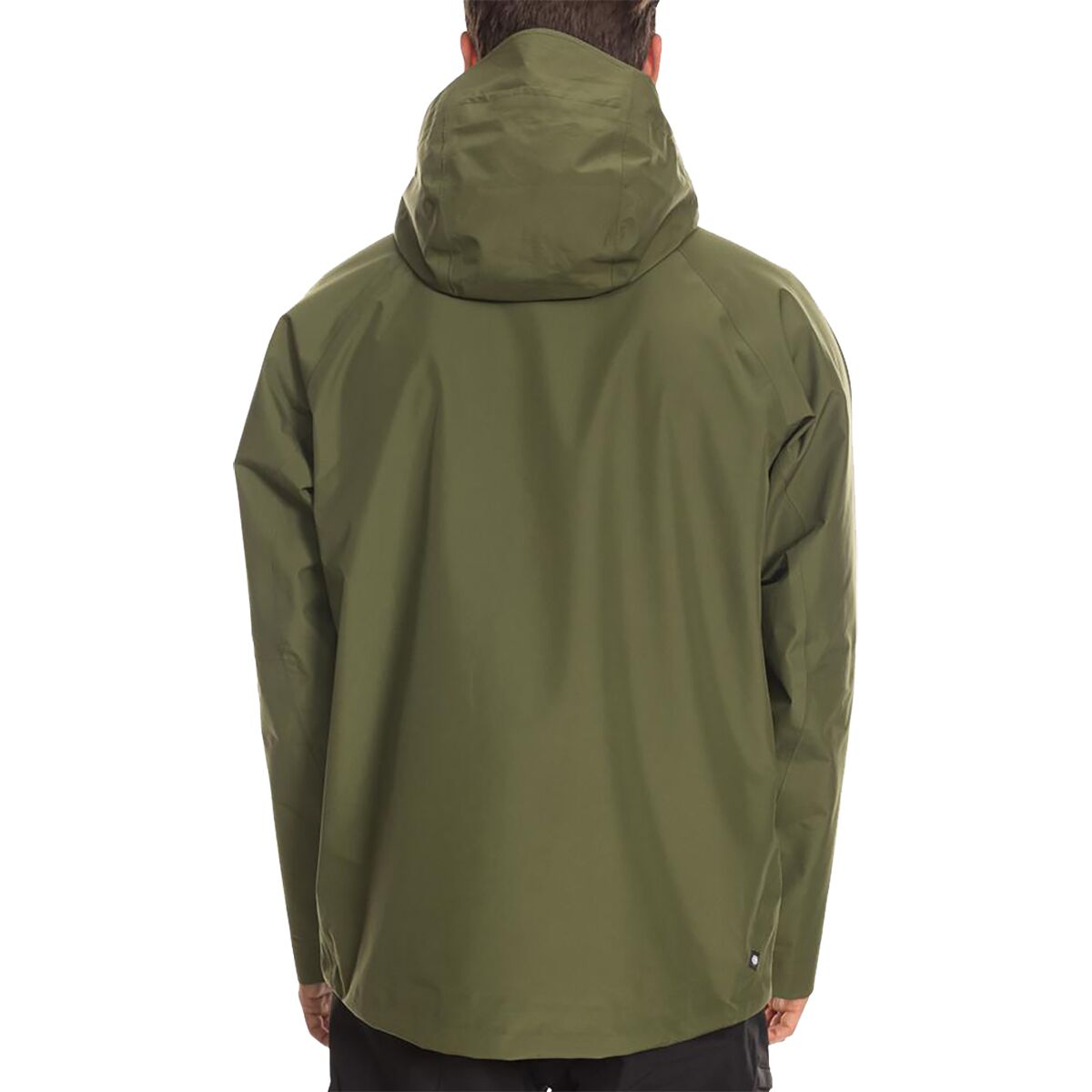 686 GLCR GORE-TEX Paclite Multi Shell Jacket - Men's - Clothing