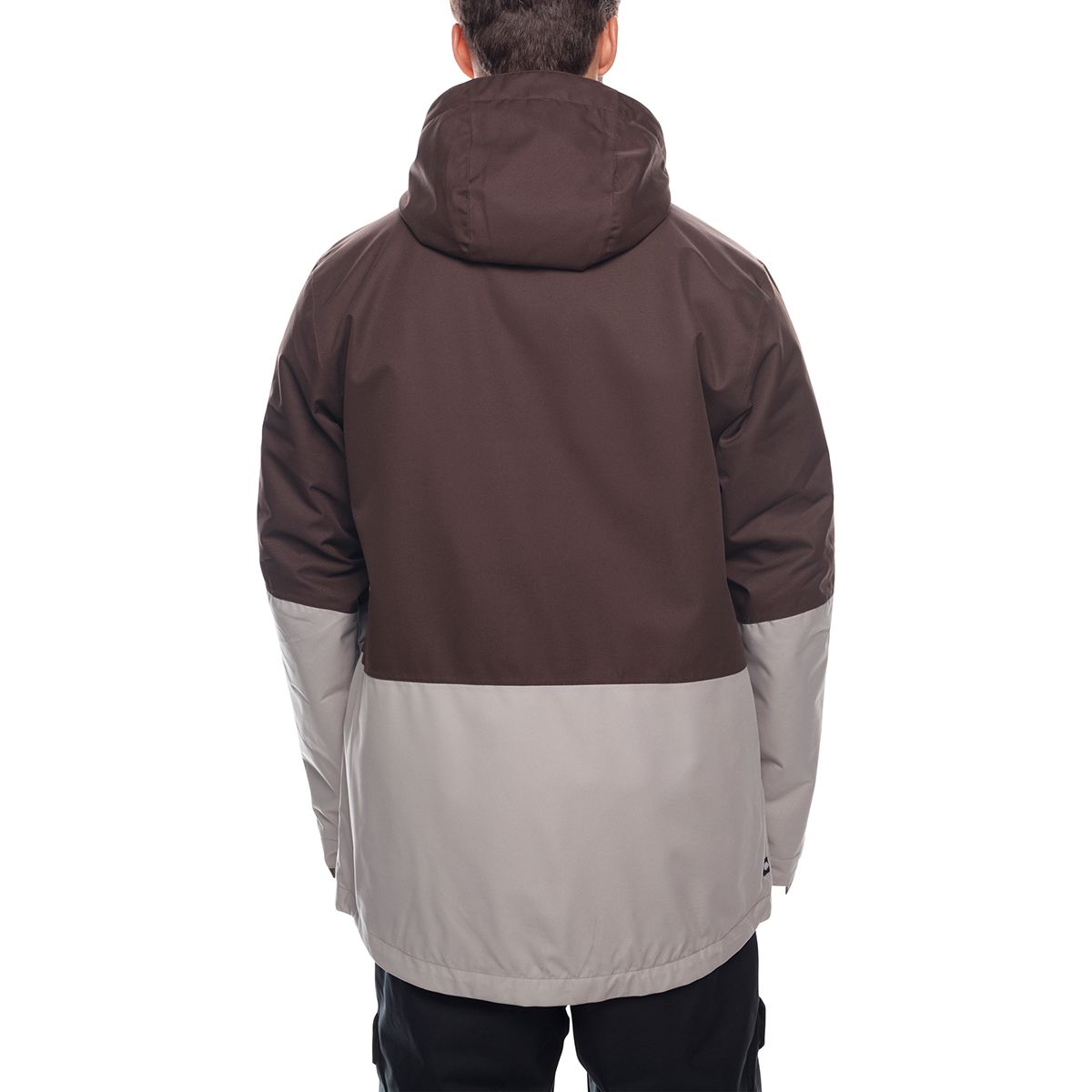 686 Smarty 3-in-1 Form Jacket - Men's - Clothing