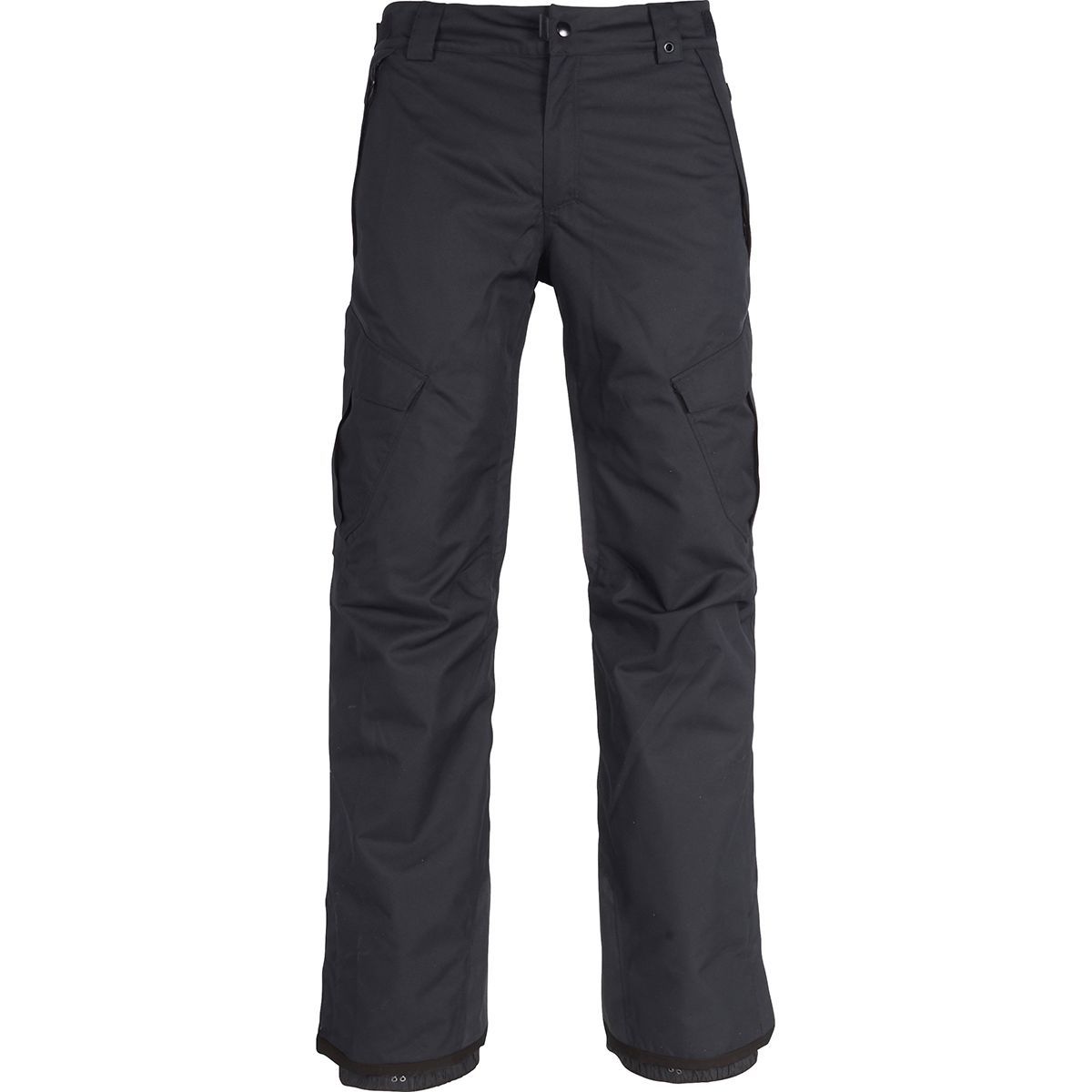 686 Authentic Infinity Cargo Insulated Pant - Men's - Clothing