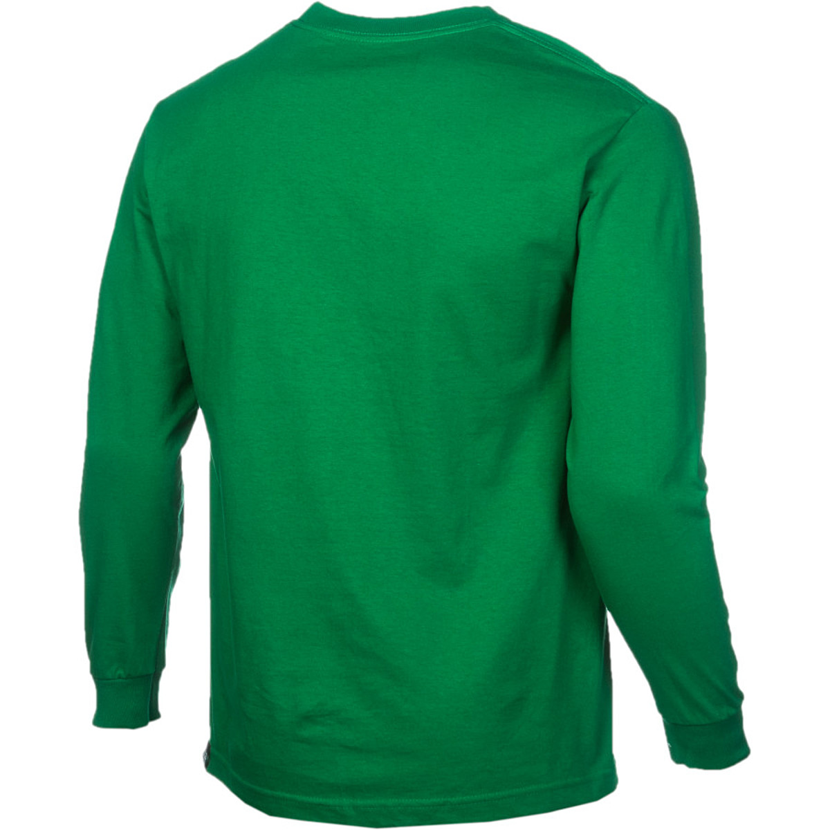 686 Main T-Shirt - Long-Sleeve - Men's - Clothing