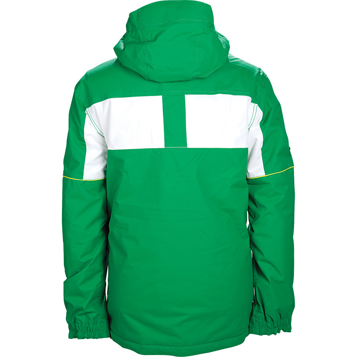 686 Mannual Source Jacket - Men's - Clothing