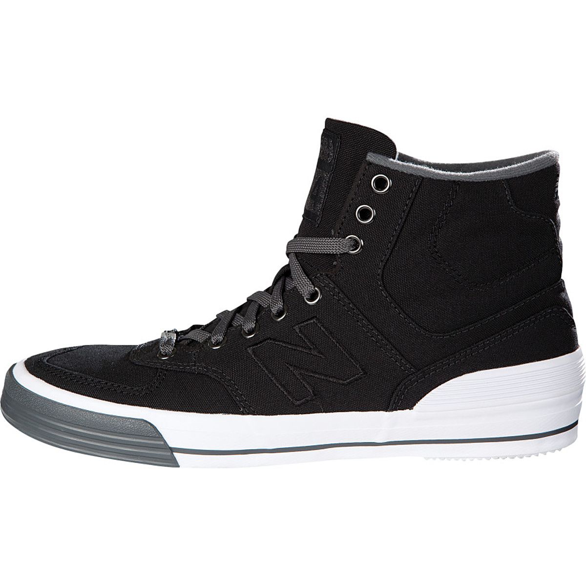 686 New Balance V74 Skate Shoe - Men's - Footwear