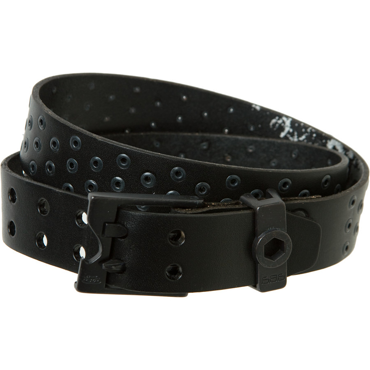 686 Rivet Toolbelt - Accessories
