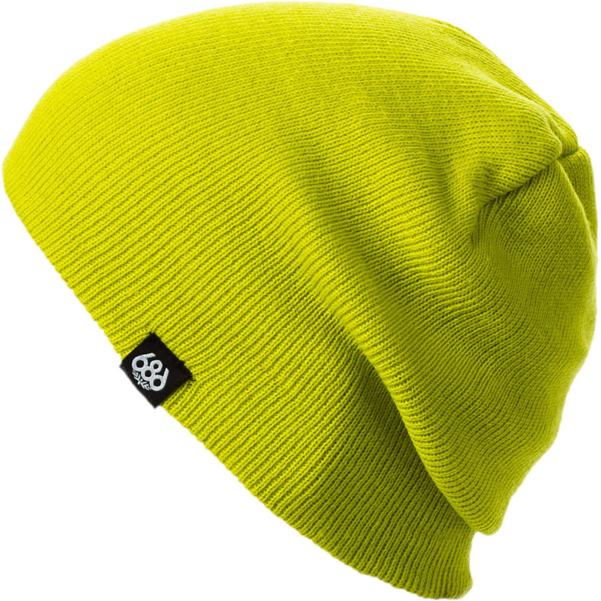 686 Standard Beanie - Accessories