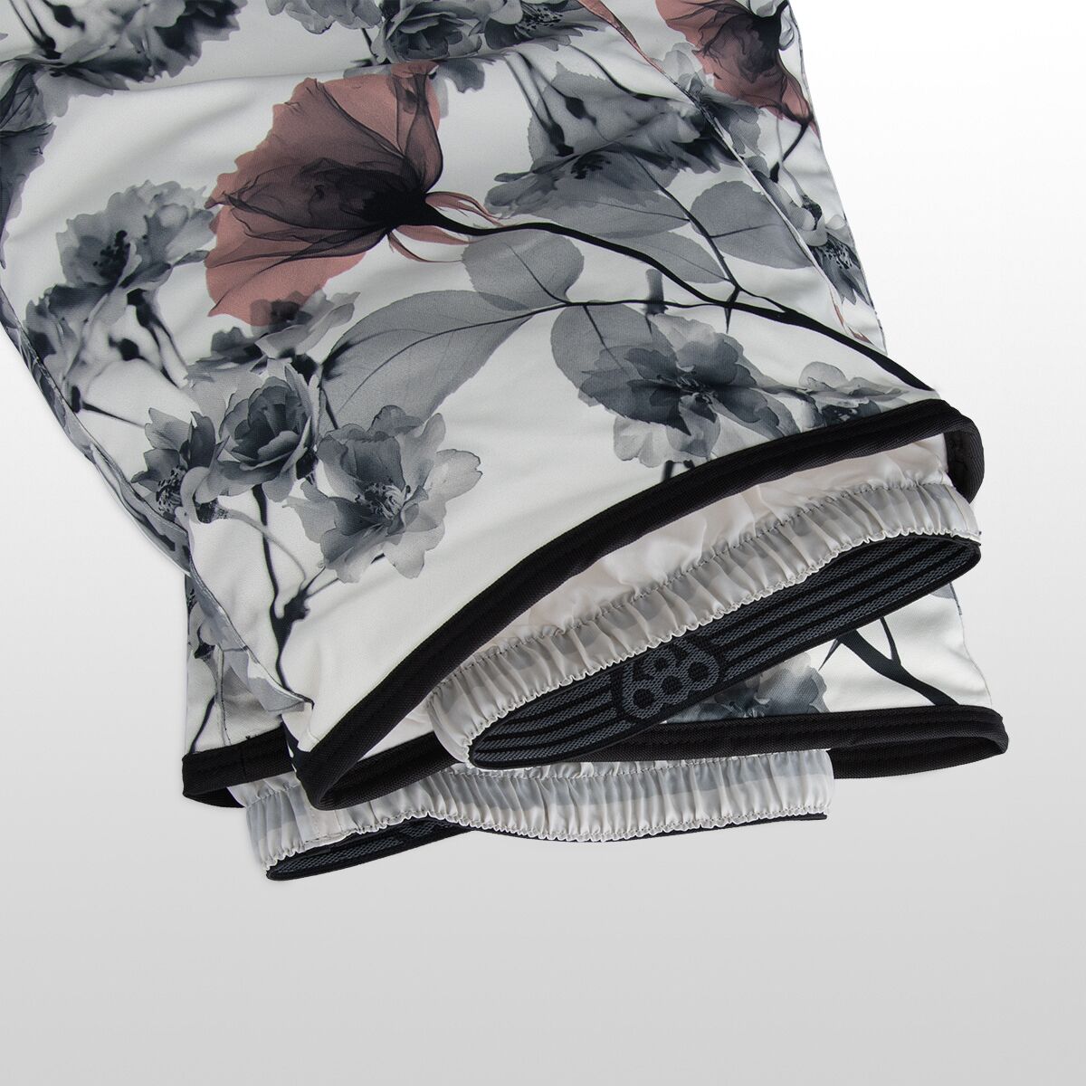 686 Shine One-Piece Snow Suit - Girls' - Kids