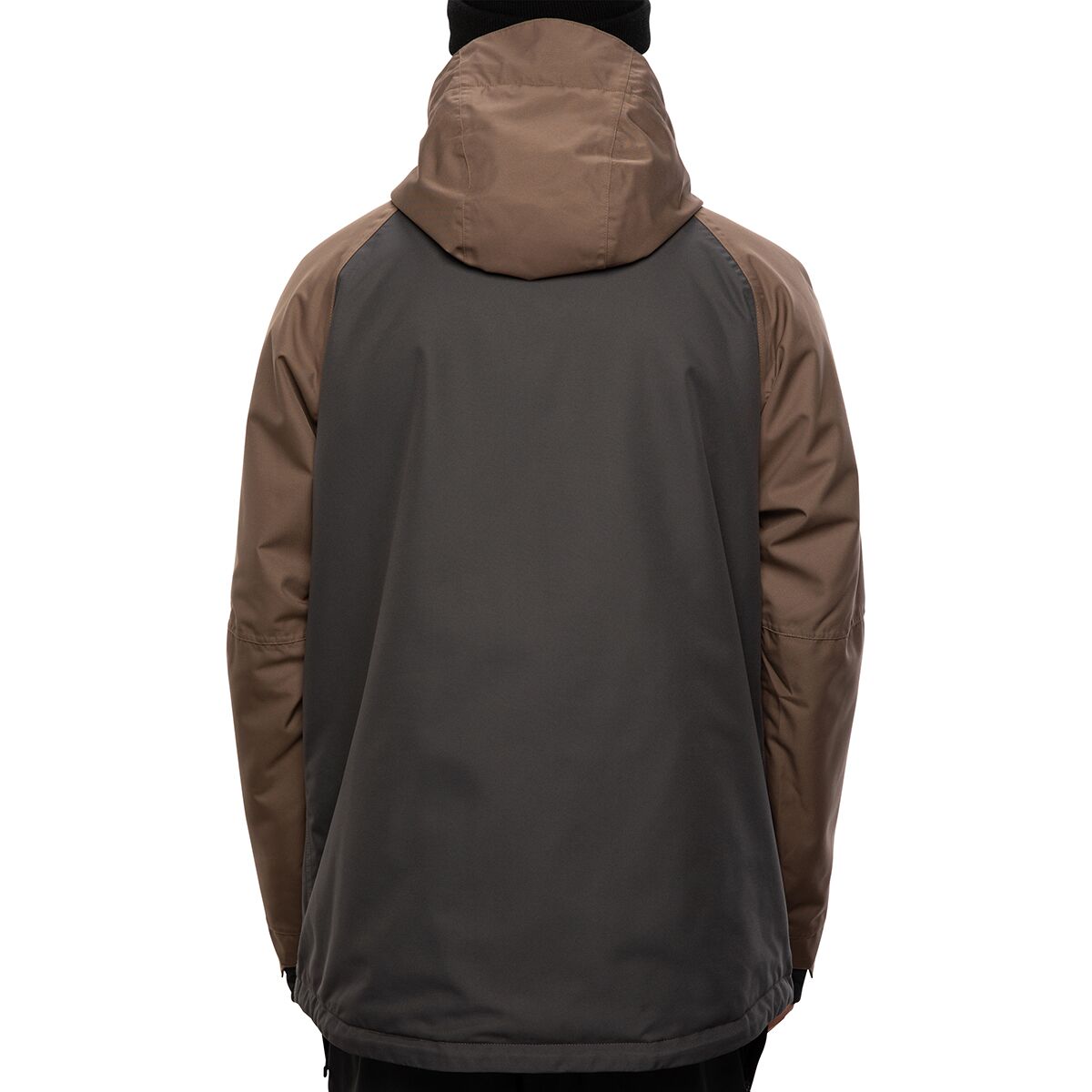 686 Geo Insulated Jacket - Men's | Backcountry.com