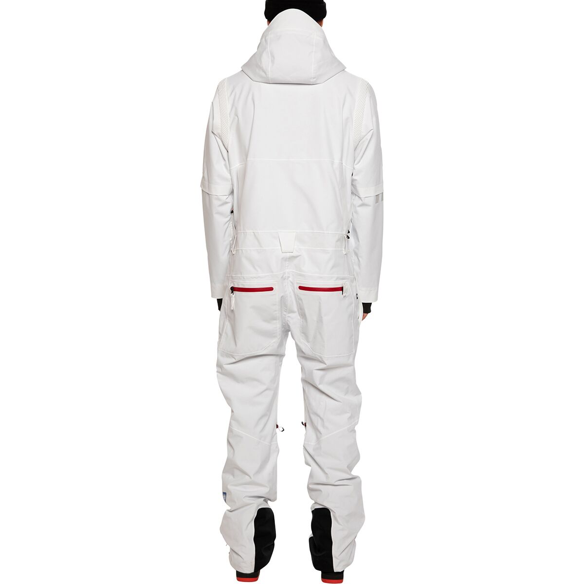 686 NASA Exploration Coverall - Men's - Clothing