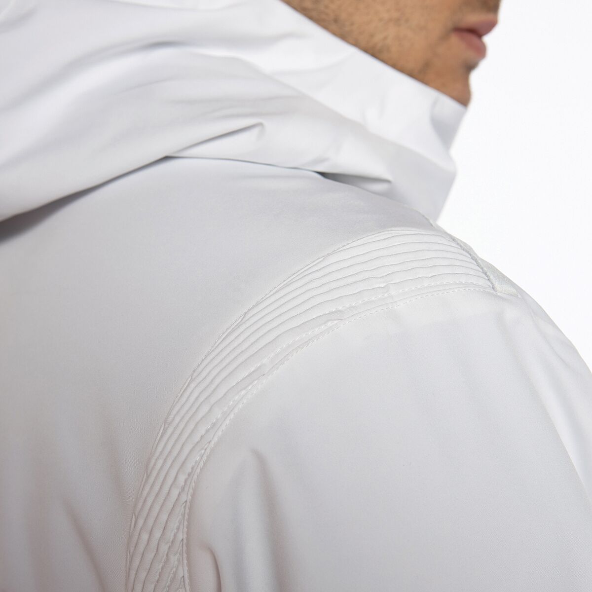 686 NASA Exploration Coverall - Men's - Clothing