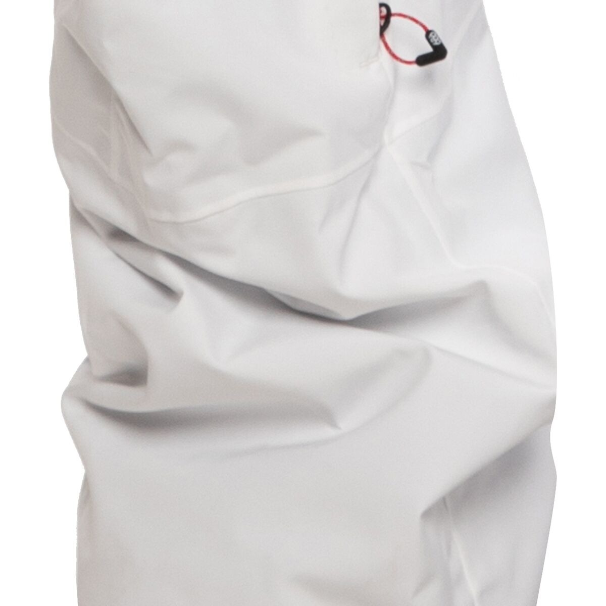 686 NASA Exploration Coverall - Men's - Clothing