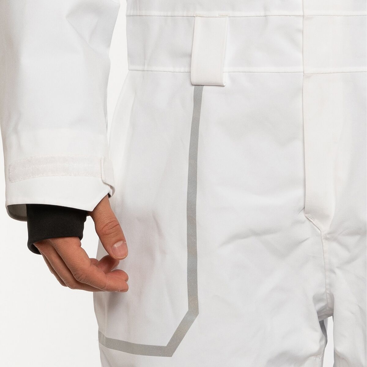 686 NASA Exploration Coverall - Men's - Clothing