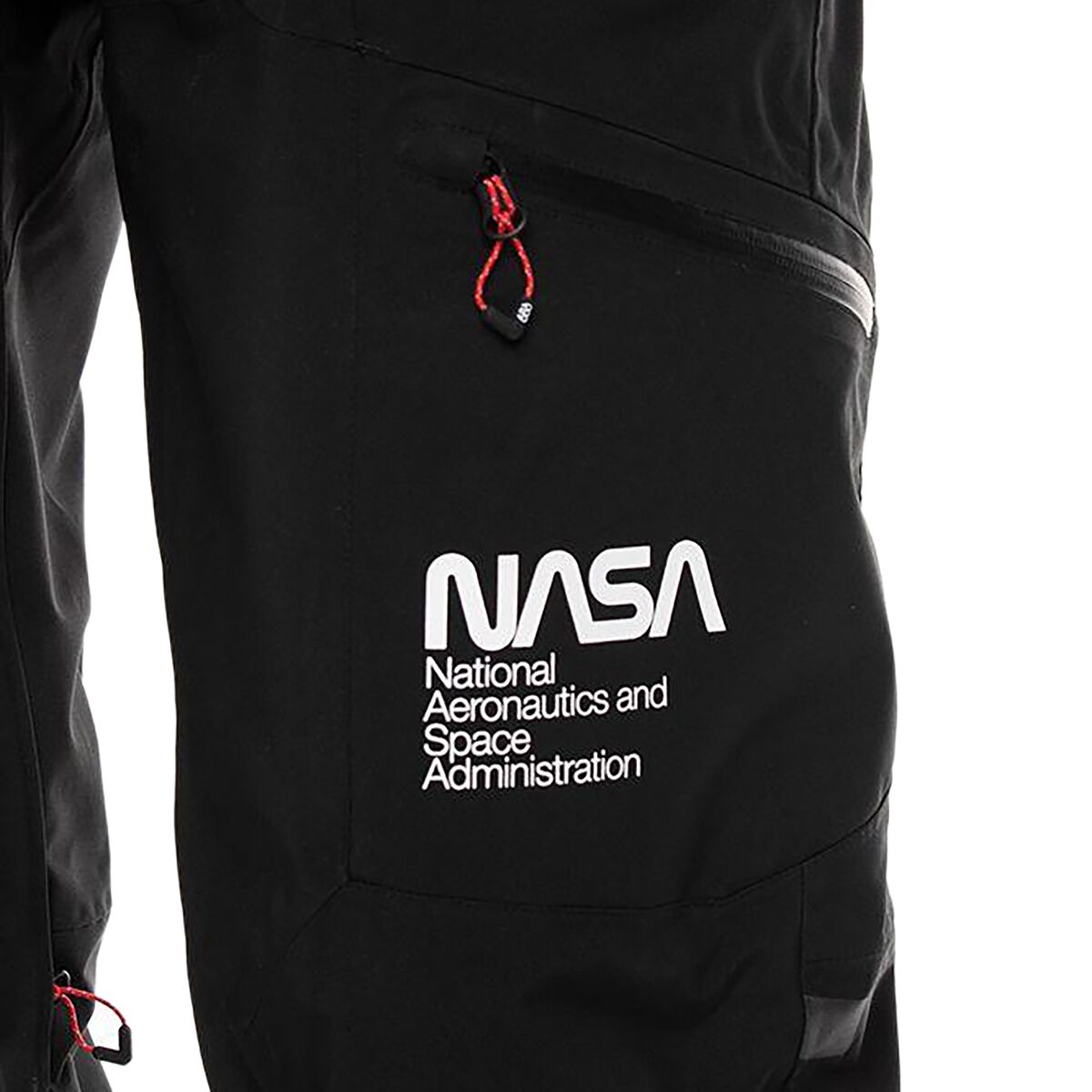686 NASA Exploration Thermagraph Pant - Men's - Clothing