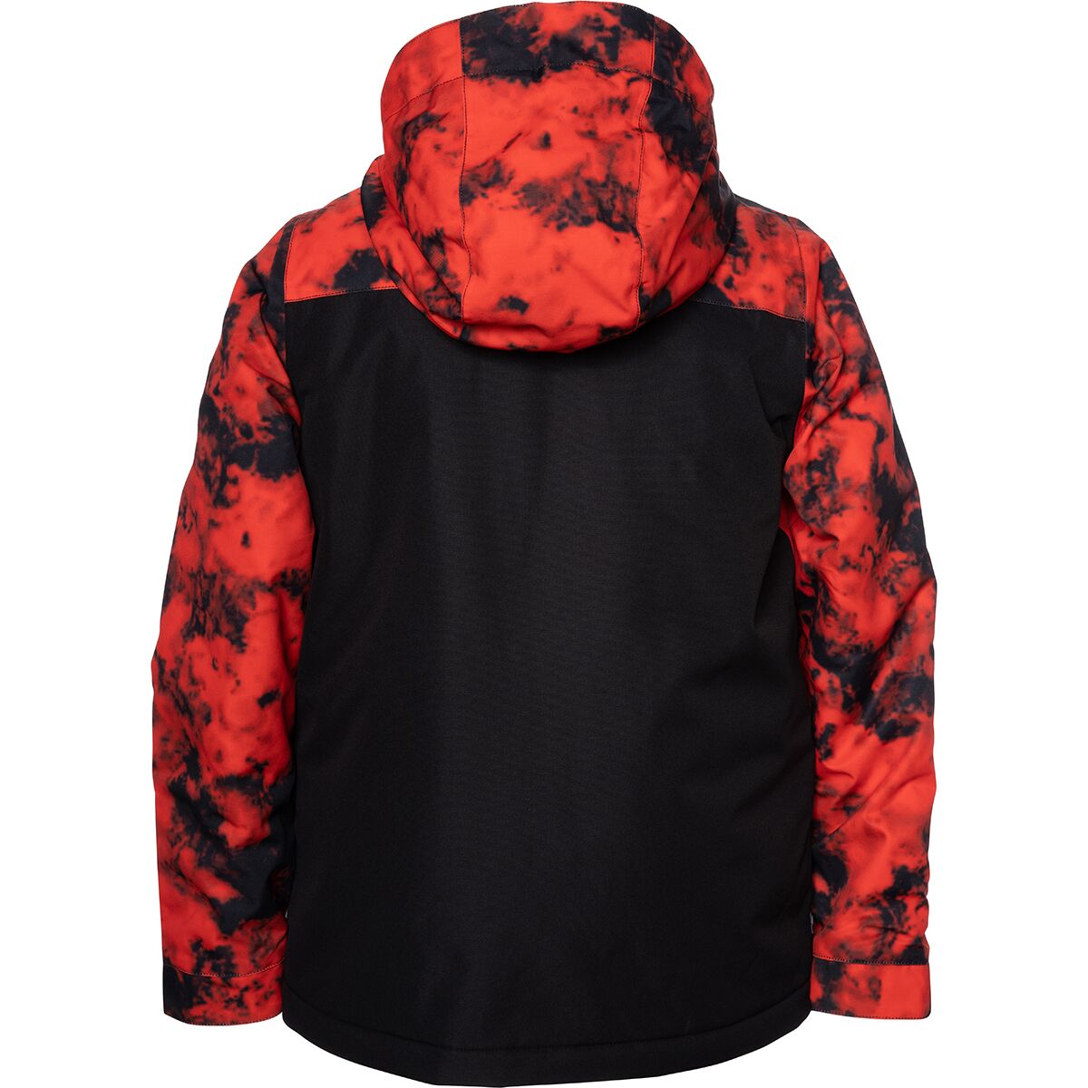 686 Smarty 3-in-1 Insulated Jacket - Boys' - Kids