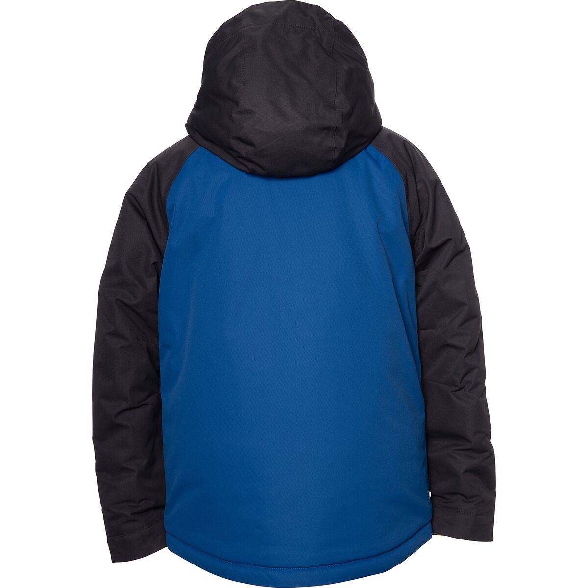 686 Geo Insulated Jacket - Boys' - Kids