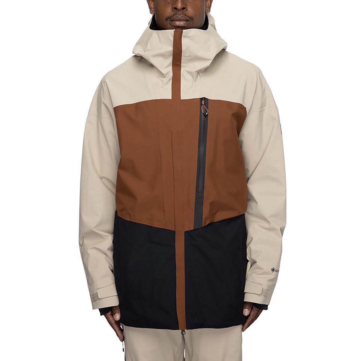 686 GLCR GORE-TEX GT Jacket - Men's - Clothing