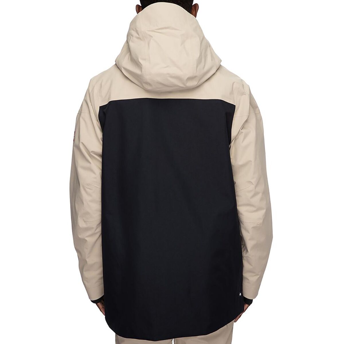 686 GLCR GORE-TEX GT Jacket - Men's - Clothing