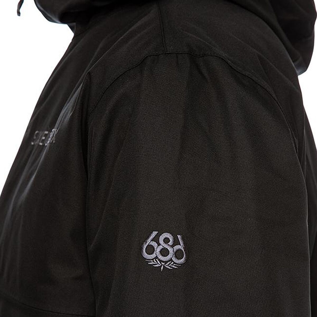 686 Smarty 3-in-1 Form Jacket - Men's - Clothing