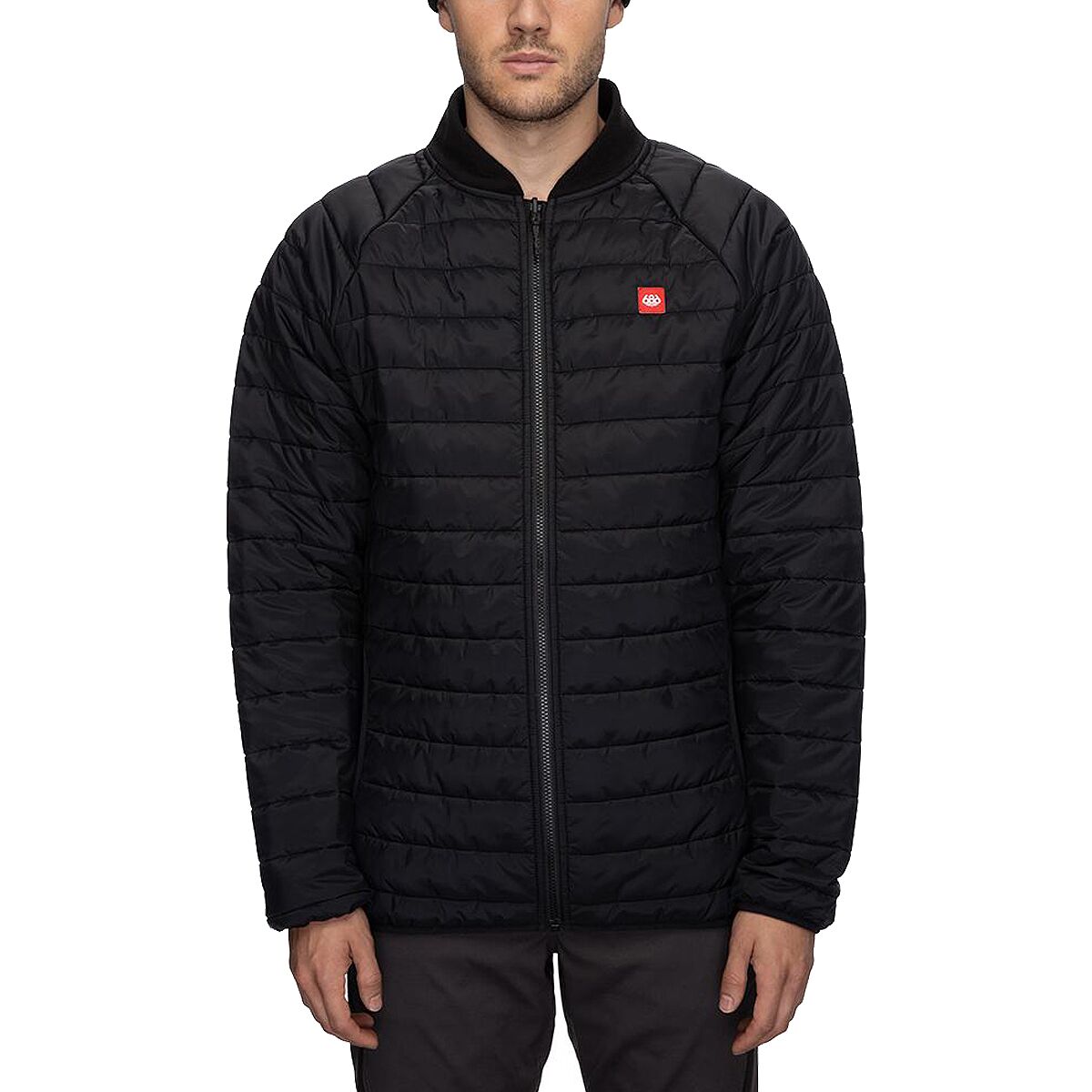 686 Smarty 3-in-1 Form Jacket - Men's - Clothing