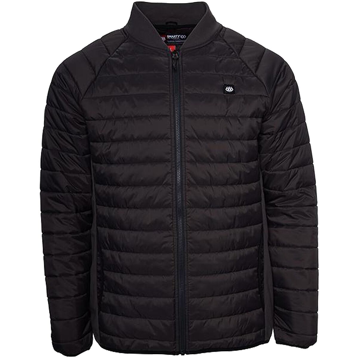 686 Smarty 3-in-1 Form Jacket - Men's - Clothing
