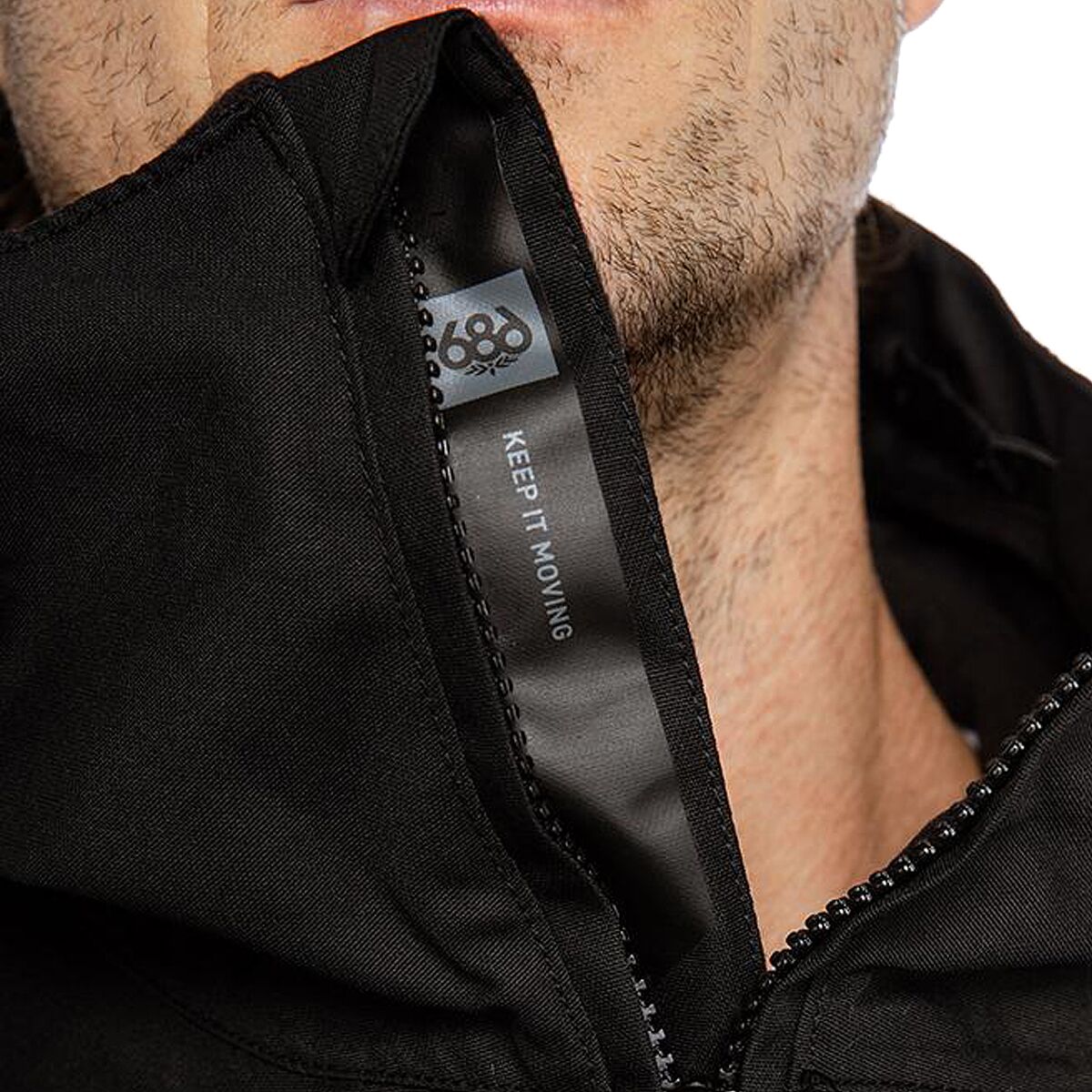 686 Smarty 3-in-1 Form Jacket - Men's - Clothing