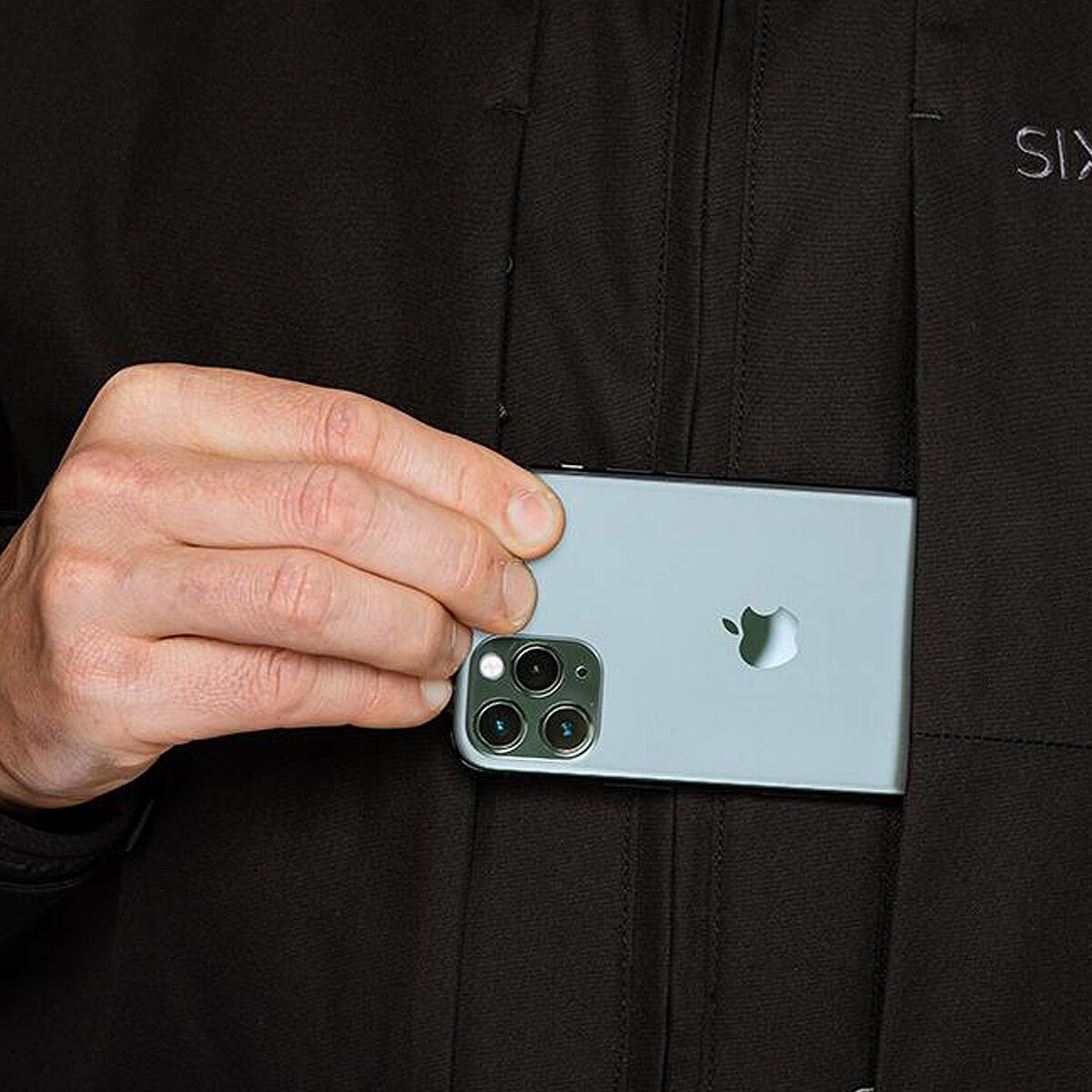 686 Smarty 3-in-1 Form Jacket - Men's - Clothing