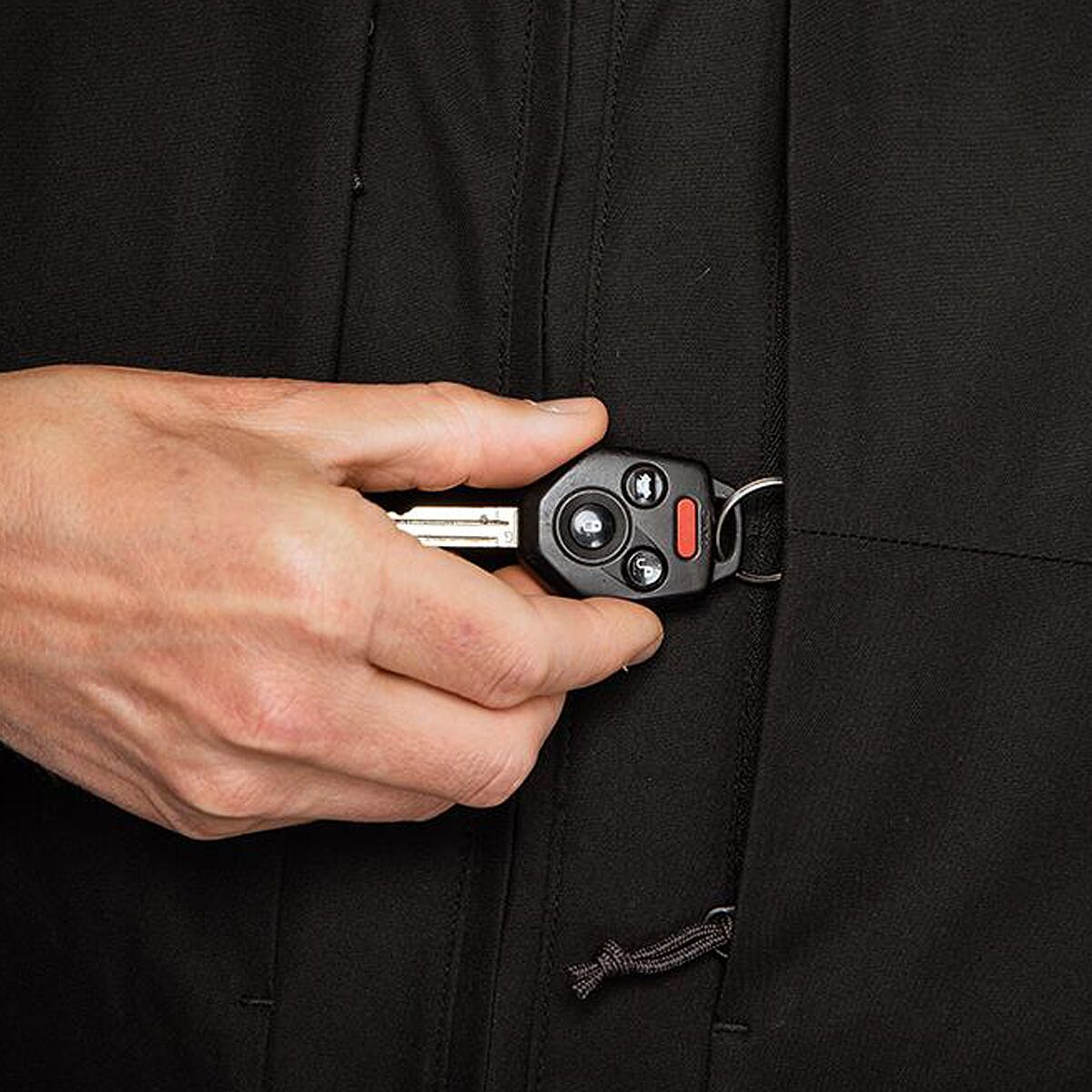 686 Smarty 3-in-1 Form Jacket - Men's - Clothing