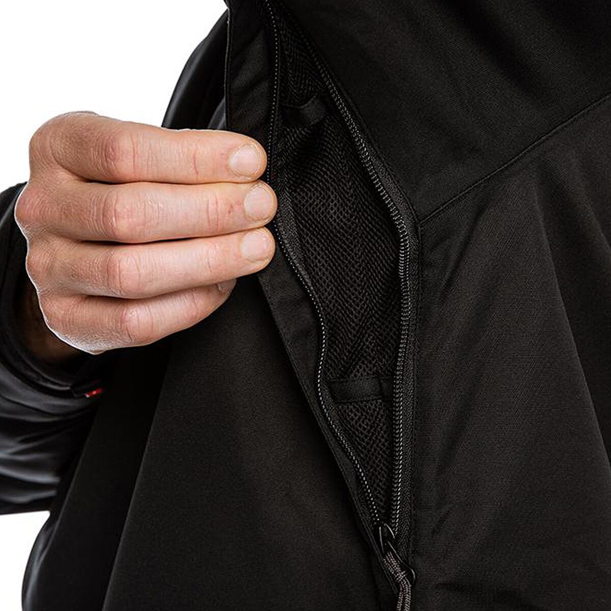 686 Smarty 3-in-1 Form Jacket - Men's - Clothing