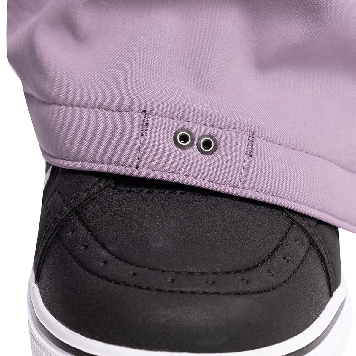 686 Gossip Softshell Pant - Women's - Clothing