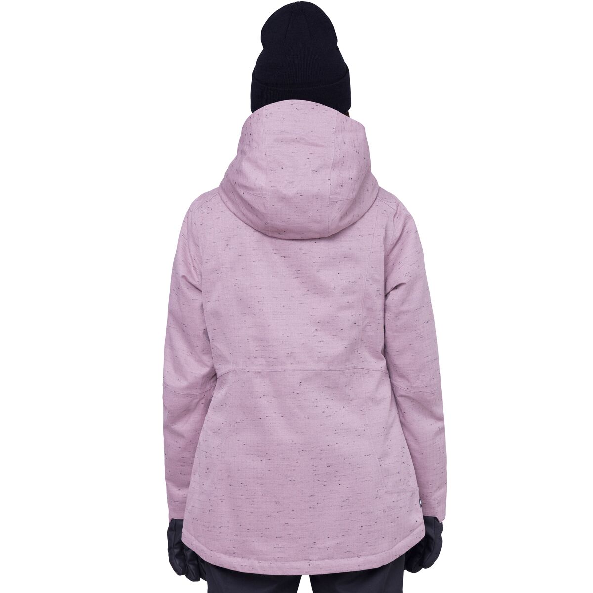 686 Rumor Insulated Jacket - Women's - Clothing