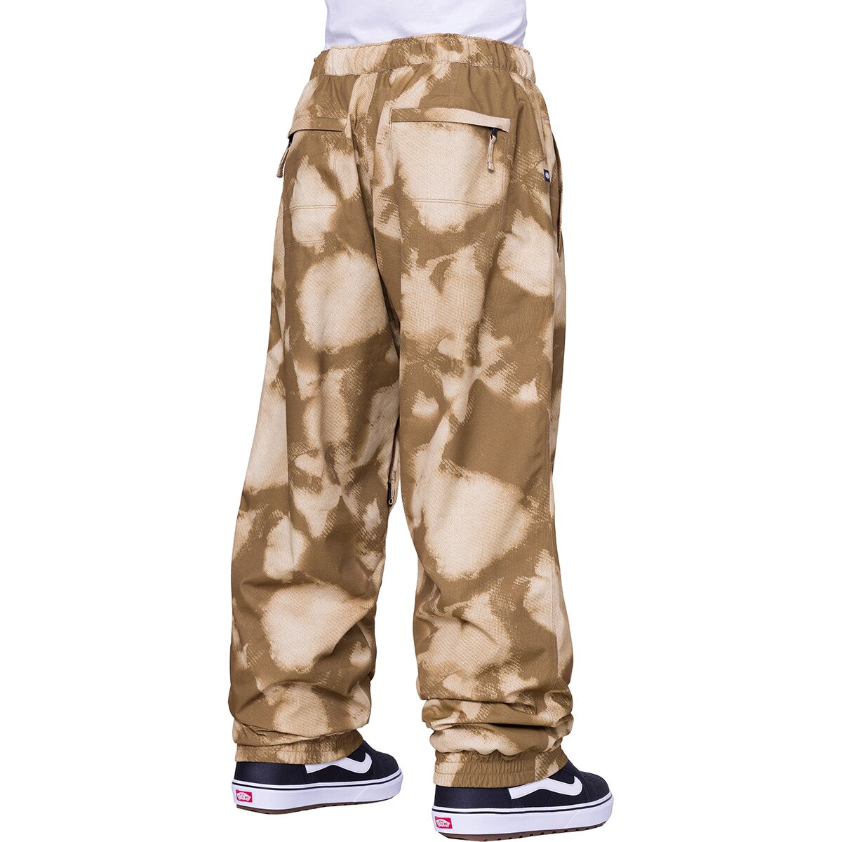 686 Dojo Pant - Men's - Clothing