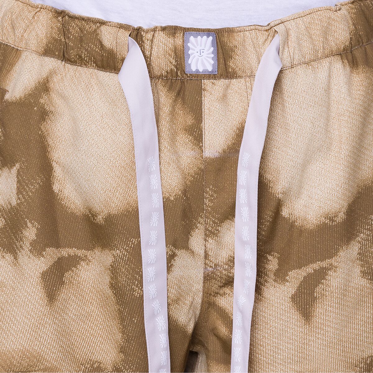 686 Dojo Pant - Men's - Clothing