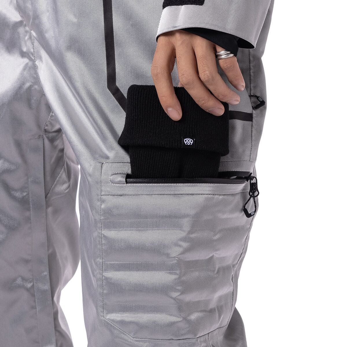 686 Exploration Coverall - Men's - Clothing