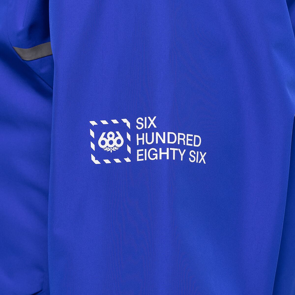 686 Exploration Thermagraph Jacket - Men's - Clothing