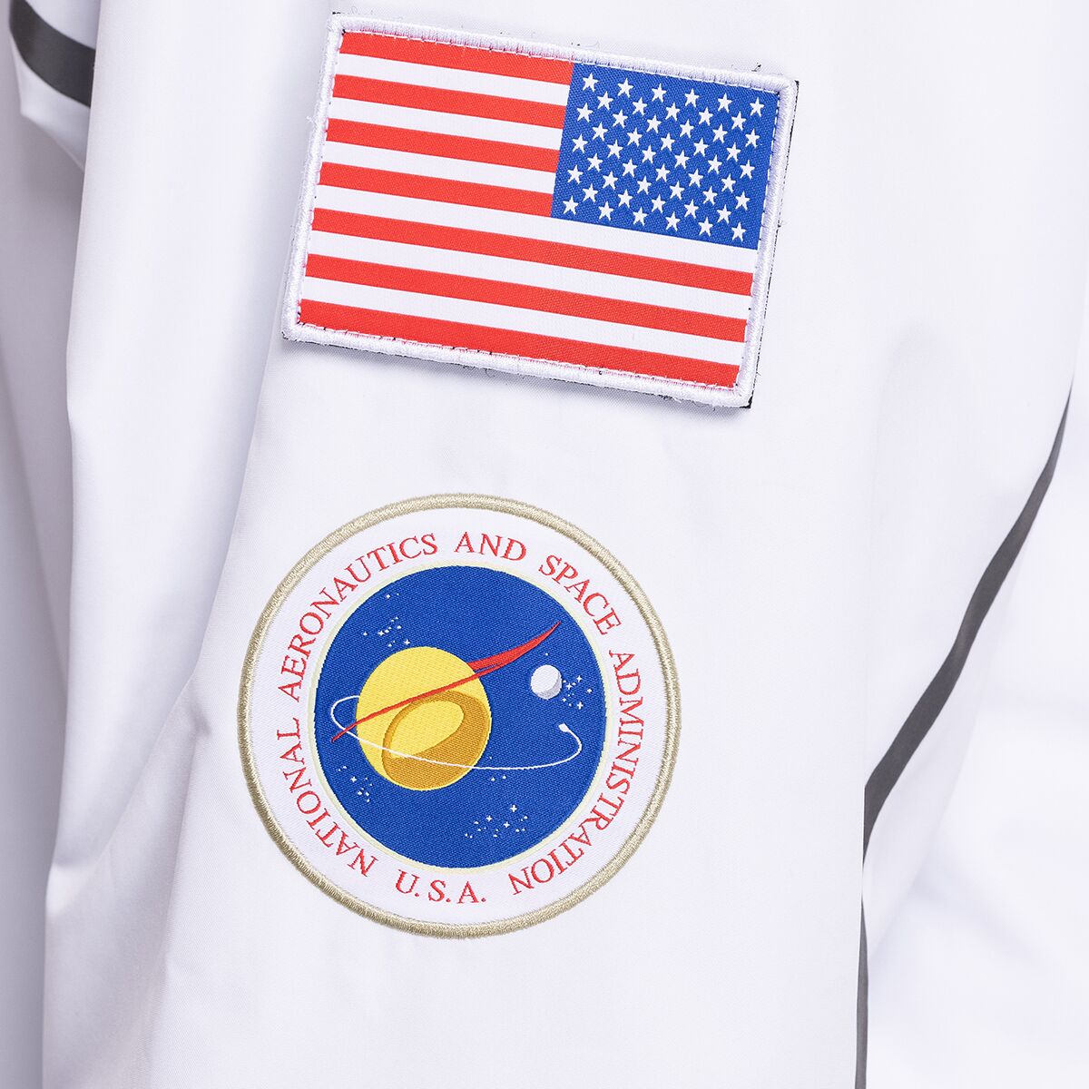 686 Exploration Thermagraph Jacket - Men's - Clothing