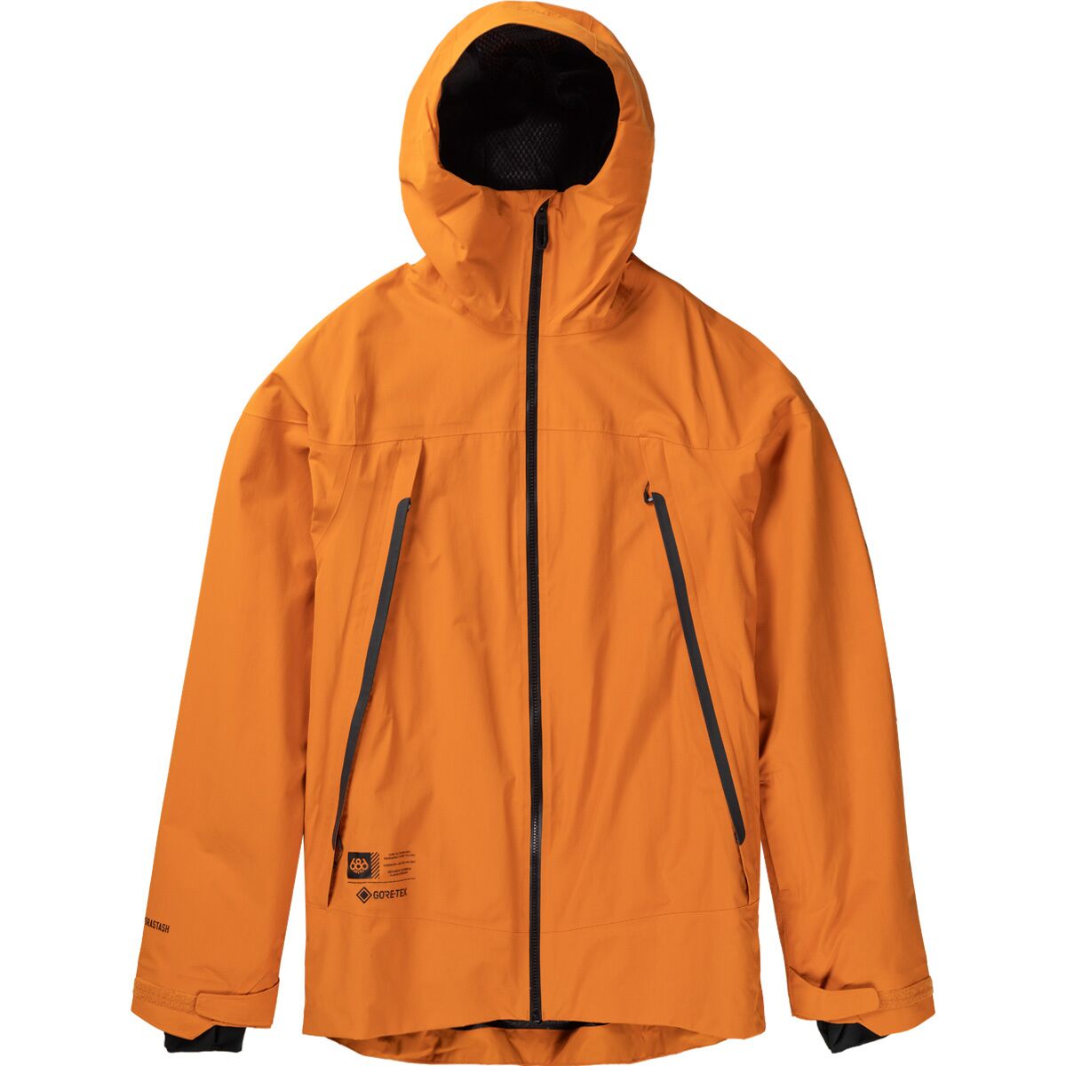 686 Hydrastash Sync GORE-TEX Jacket - Men's - Clothing