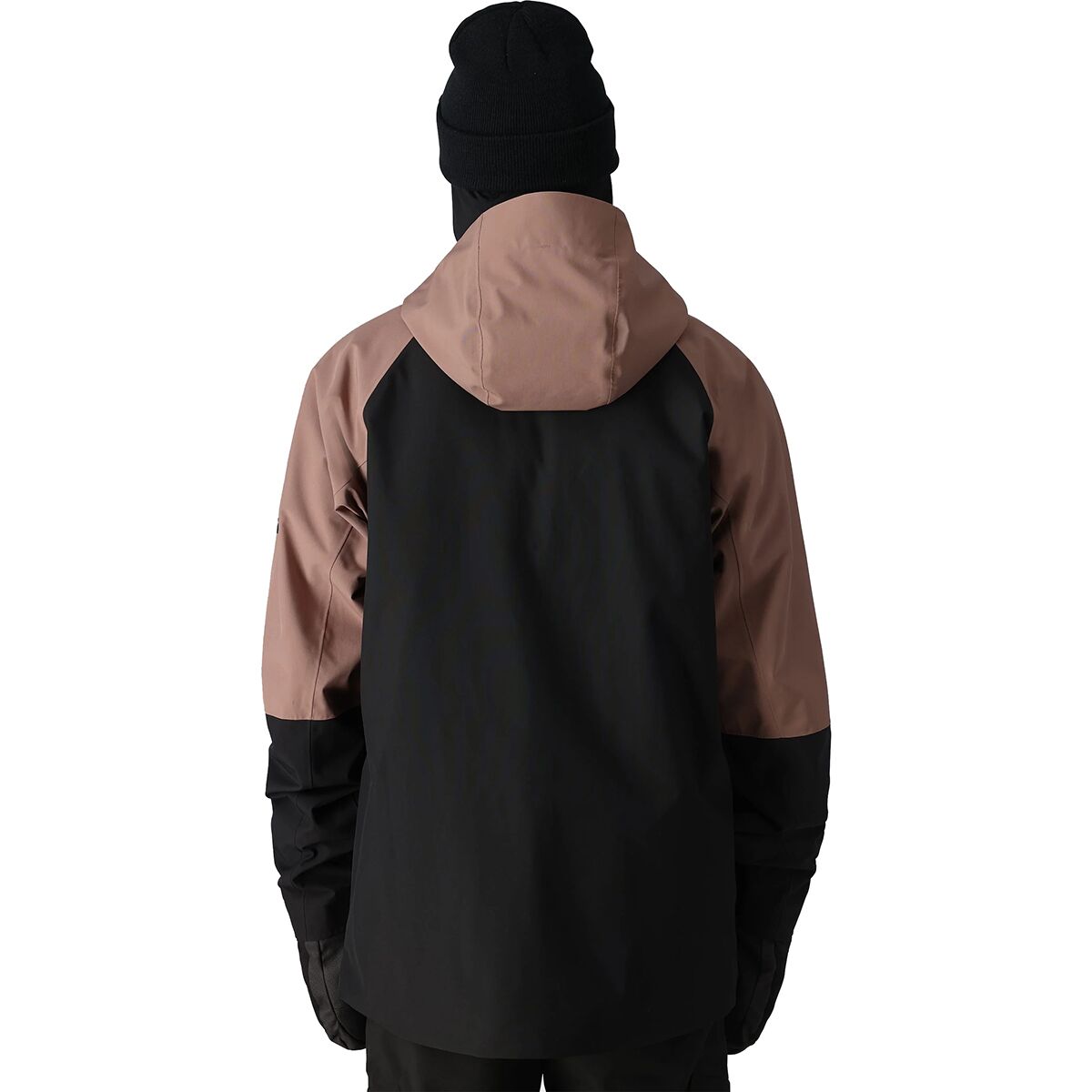 686 Hydra Thermagraph Jacket - Men's - Clothing