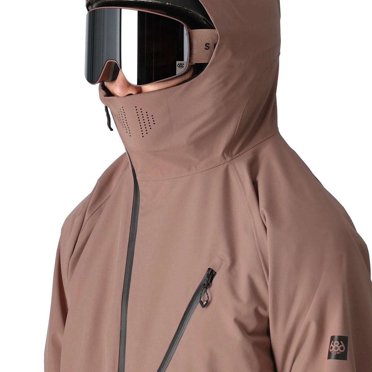 686 Hydra Thermagraph Jacket - Men's - Clothing