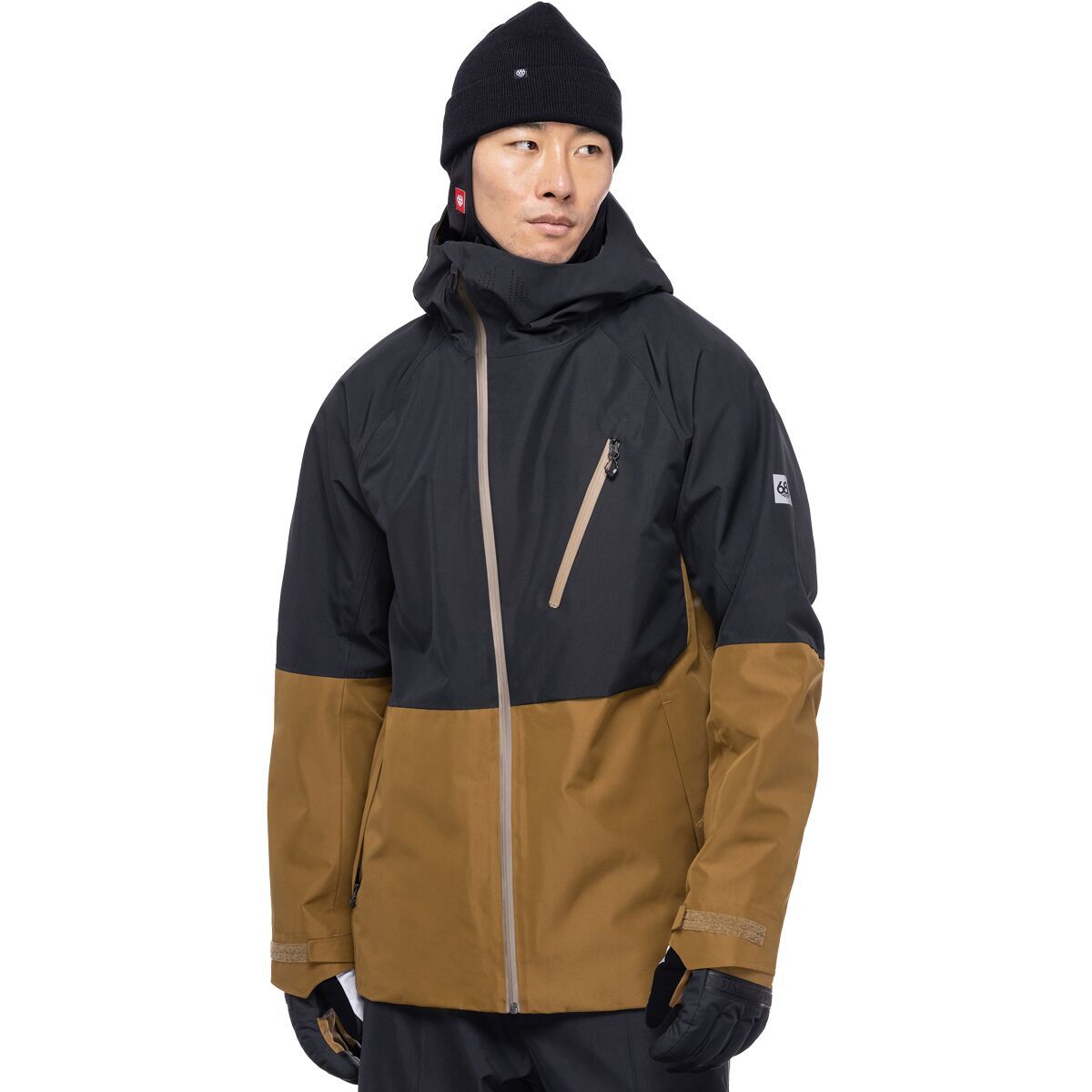 686 Hydra Thermagraph Jacket - Men's - Clothing