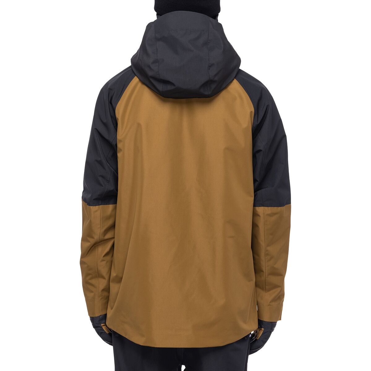 686 Hydra Thermagraph Jacket - Men's - Clothing